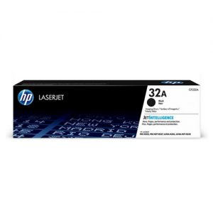 HP CF232A(32A) Drum (23K pgs) For HP Laserjet Pro M203 d/dn/dw, MFP ...