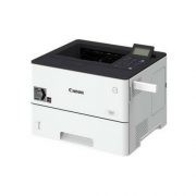 Canon imageCLASS LBP312x Monochrome A4 Network Printer - Precede ...