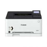 Canon imageCLASS LBP611Cn Colour A4 Laser Beam Printer - Precede Business Solution