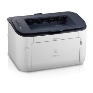 Canon imageCLASS LBP6230DN-A4 Monochrome Laser Beam Printer - Precede ...